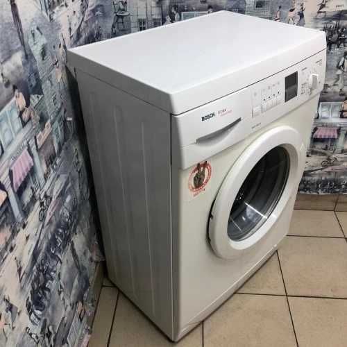 Стиральная машина Bosch (Германия). Склад. Доставка + Подключение: 3 ...