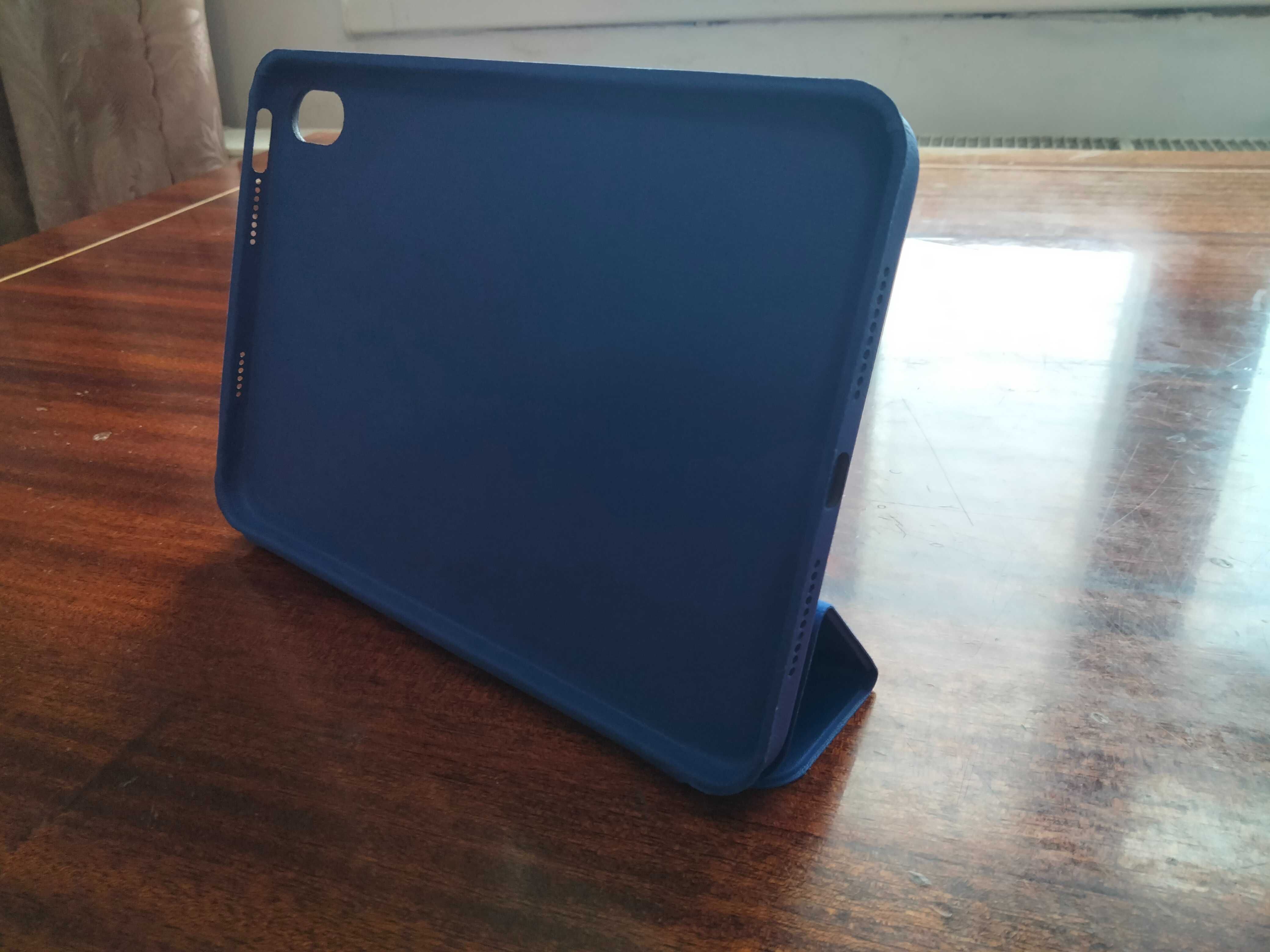Чехол на айпад Apple IPad Mini 6: 385 грн. - Аксессуары для планшетов ...