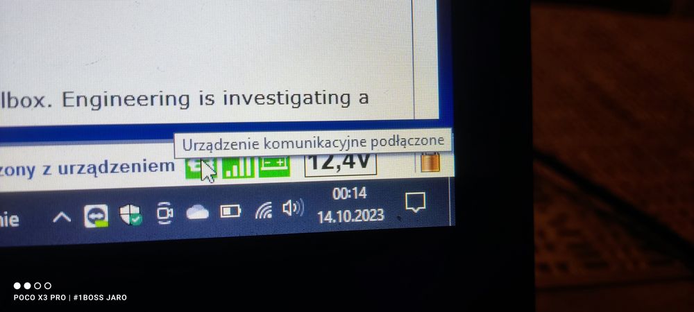 FORD Ford hybrid OPIS ZDALNE kodowanie aktualizacje PROGRAMOWANIE Ełk ...