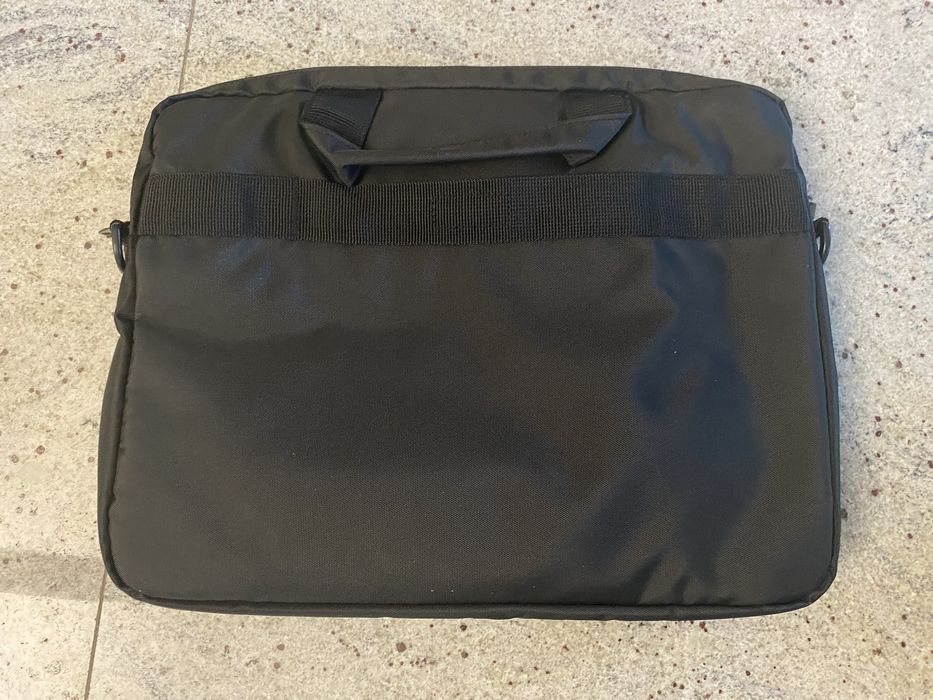 Torba na laptopa Thinkpad Case_Bo Essential Top Load (4X40E77328 ...