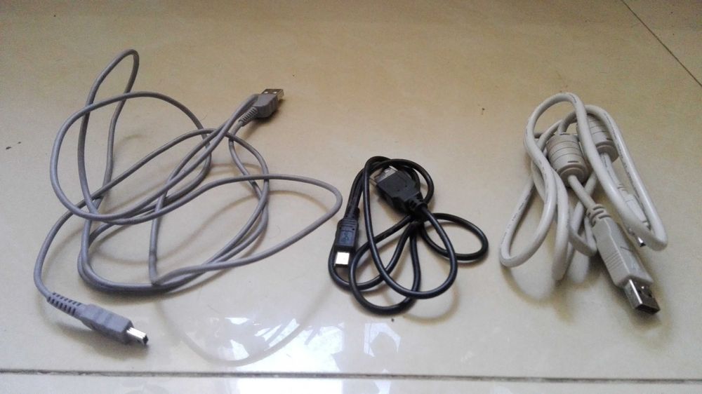 Переходник SCART Male to RCA Female Кабели Mini Jack 3.5 AV RCA: 99 грн ...