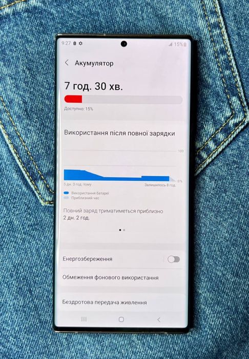Samsung Galaxy Note 20 ultra 5G snapdragon 12/128 sim-esim SM- N986w ...