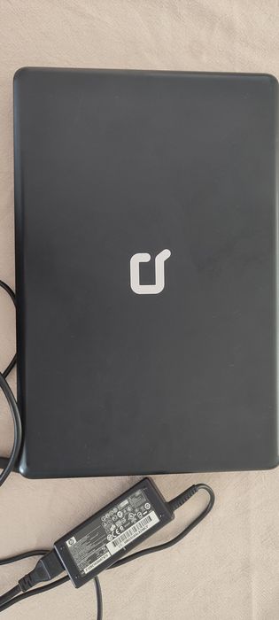 Portátil Compaq HP Queluz E Belas • OLX.pt