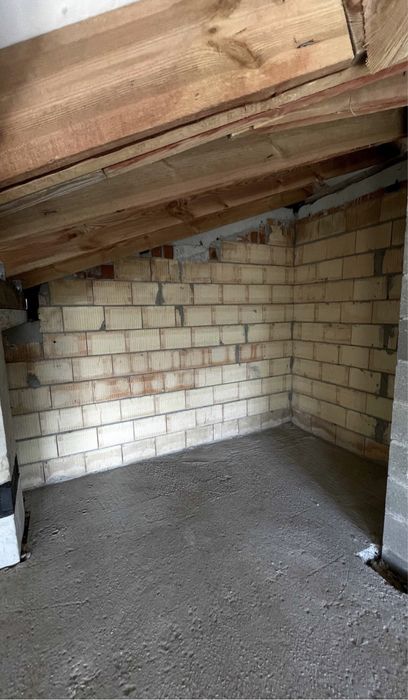 БЕЗ % | Дворівнева квартира з видом на ліс | ЖК Скандія | ЖК Scandia ...