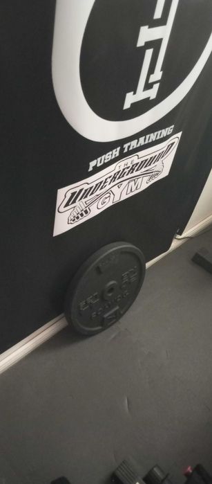 Joystick symulator saitek 2 x 20kg obciążenie Gdańsk Przymorze Wielkie ...