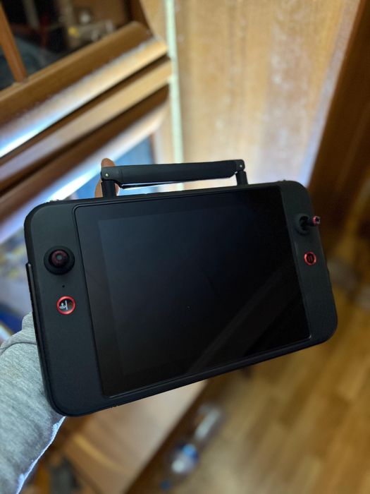 Autel Evo Max 4N: 65 000 грн. - Квадрокоптери Київ на Olx