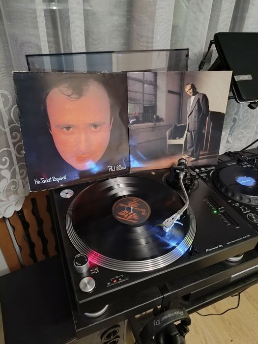 gramofon pioneer plx 500 - Kraków - sprawdź kategorię Sprzęt estradowy