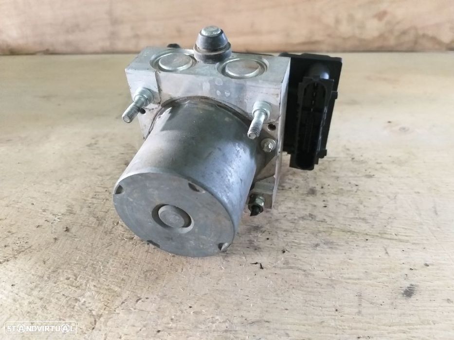 Modulo abs - ford ranger - / - 27 Abraveses • OLX Portugal