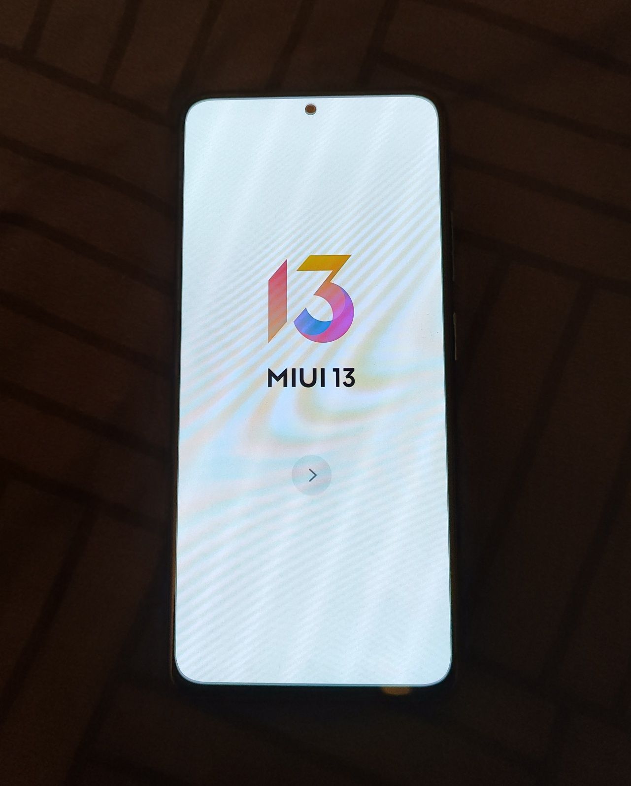 Телефон Poco X4 Pro 5G 8/128: 4 400 грн. - Мобільні телефони ...