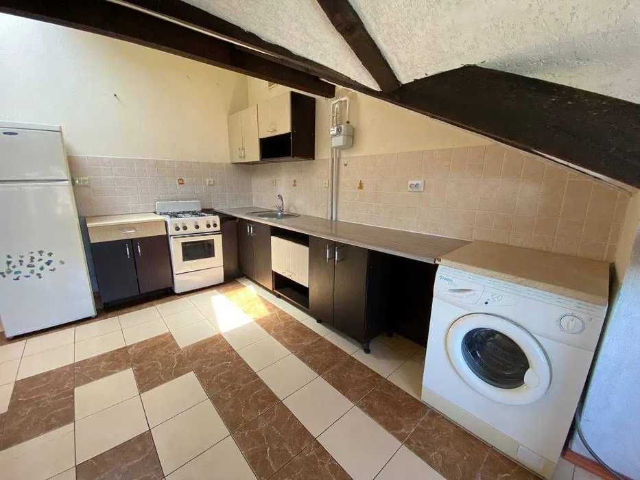 3 кімнатна в новобудові р-н Каскад / Програми та Постанови: 52 000 ...