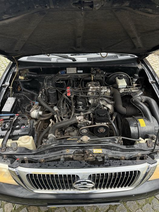 Продам Great Wall Safe: 3 000 $ - Great Wall Канів на Olx