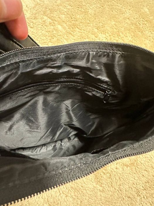 Сумка betty boop y2k бэтти буп 2000 cyber harajuku gothic emo vamp: 550 ...