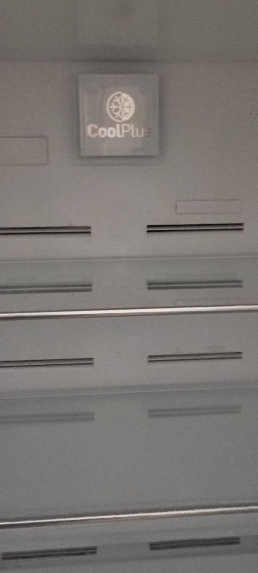 Grundig холодильник широкий 70см: 11 500 грн. - Холодильники Владимир ...