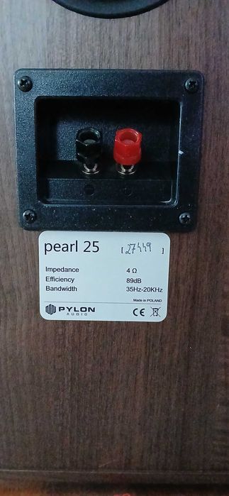 Kolumny podlogowe Pylon Szczecin Centrum • OLX.pl