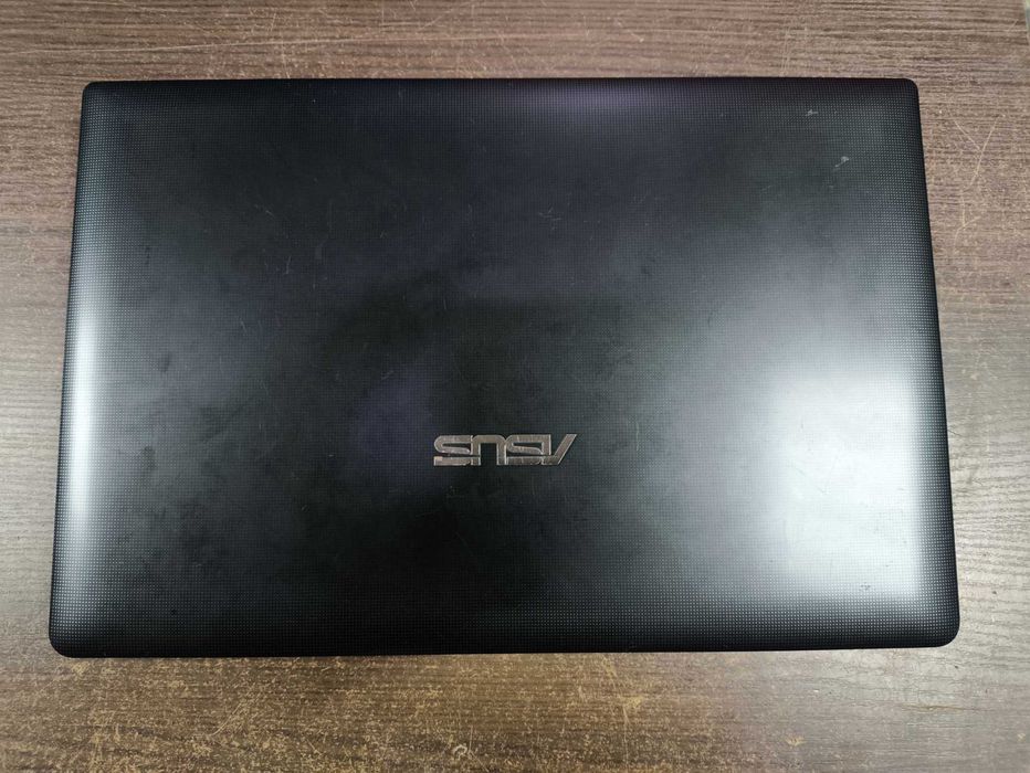 Ноутбук Asus X501U на запчасти: 500 грн. - Ноутбуки Одеса на Olx