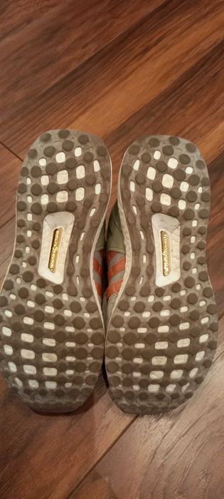 Женские оригинальные кроссовки adidas torsion system equipment: 650 грн ...