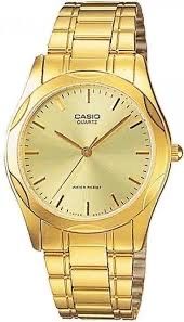 Часы casio mtp 1275: 919 грн. - Наручные часы Малин на Olx