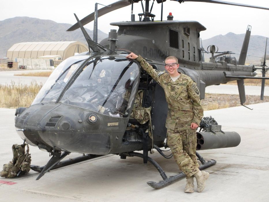 Spodnie US Army/Air Force/A2CU/Nowe/Multicam Złotów • OLX.pl