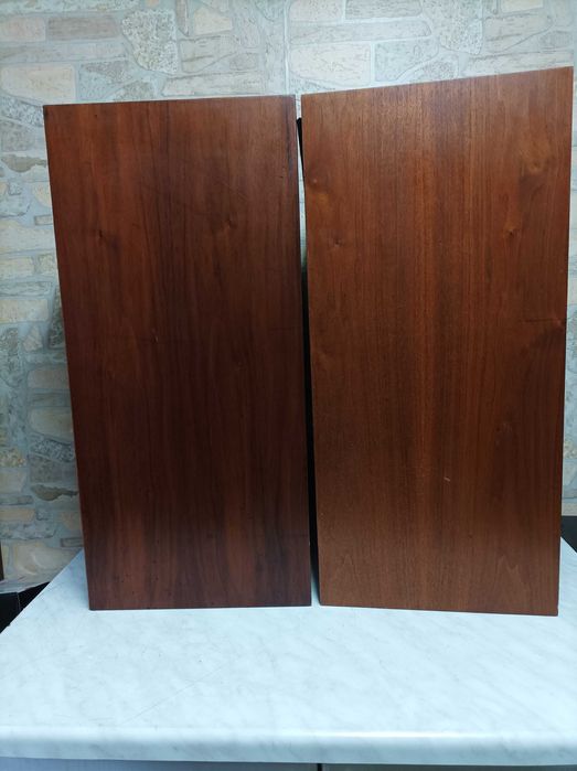 Kolumny ALTEC Lansing 891A U.S.A. Vintage Tomaszów Mazowiecki • OLX.pl