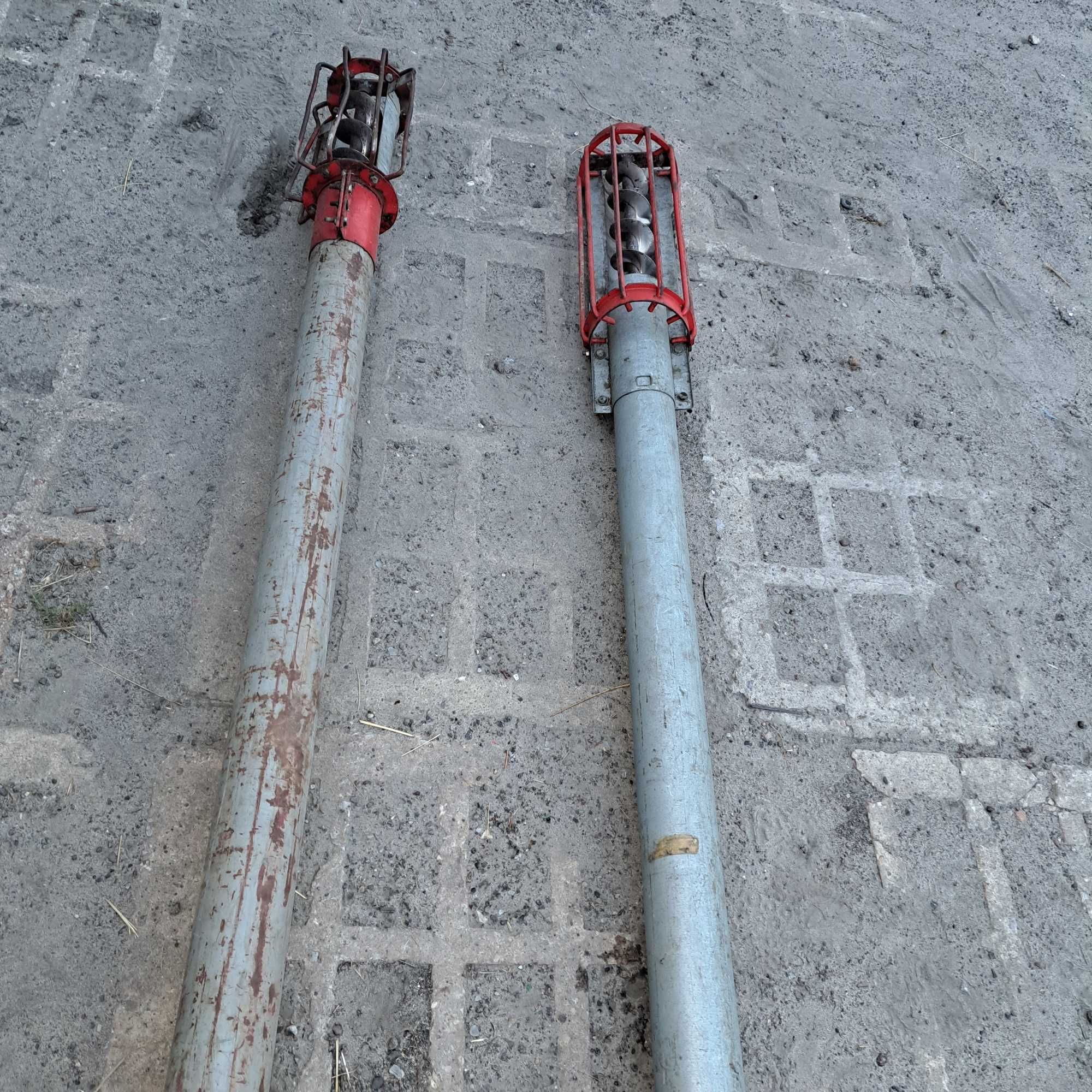 Zmijka ,przenosnik ,slimakowy , dmuchawa Chełm • OLX.pl Zmijka ,przenosnik ,slimakowy , dmuchawa Chełm • OLX.pl