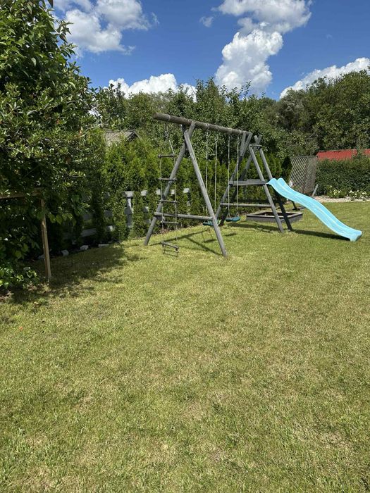 Działka ROD na sprzedaż - ulica Wilcza - Dojlidy Białystok Dojlidy • OLX.pl