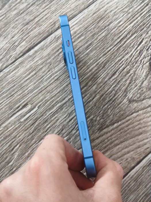 Продам iPhone 13 128gb: 4 800 грн. - Смартфони / мобільні телефони Київ ...