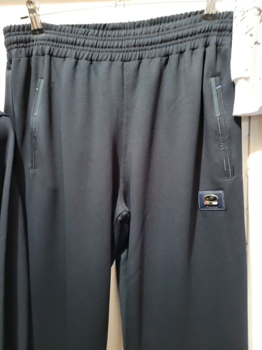 Распродажа! Мужской спортивный костюм. Турция, Fore.L.2 нитки.Весна.: 1 ...