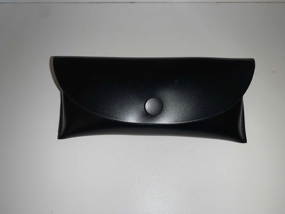 Очки Riot Division, Riotdivision: 2 000 грн. - Сонцезахисні окуляри ...