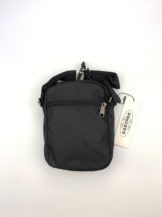 Мессенджер сумка барсетка Eastpak Истпак Істпак: 550 грн. - Сумки через ...