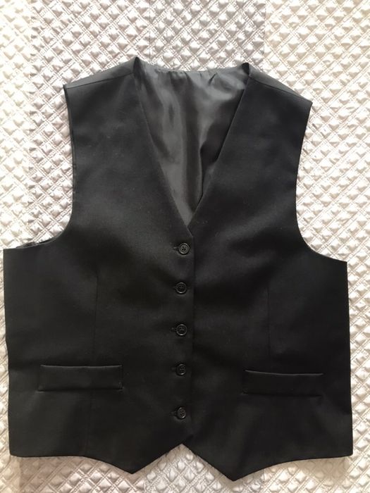 Traje académico Coimbra - Loja Toga Mealhada, Ventosa Do Bairro E Antes ...