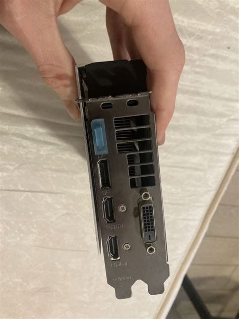 Відеокарта рх 570 8 gb: 1 000 грн. - Комплектуючі та аксесуари Херсон ...