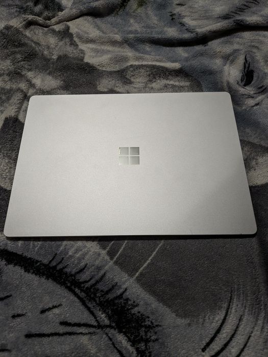 Ноутбук Microsoft Surface Laptop 4: 5 900 грн. - Ноутбуки Одеса на Olx