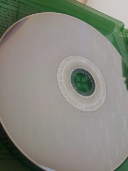 Forza Horizon 4 XBOX One xbox Series S X: 490 грн. - Приставки ...