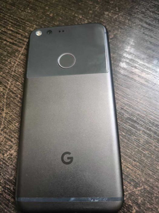 Смартфон Pixel 1 / Pixel 1 XL / Pixel: 2 495 грн. - Мобільні телефони ...