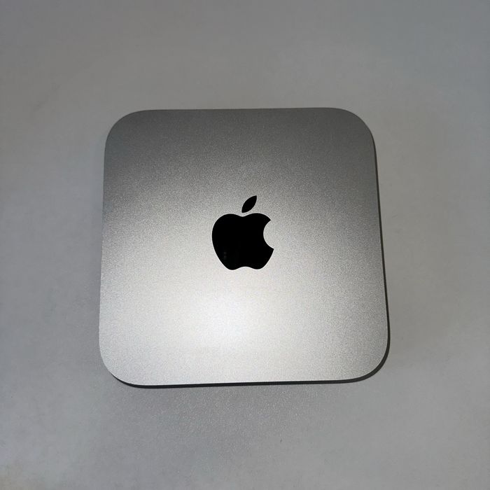Mac mini (Late 2014) Viseu • OLX Portugal