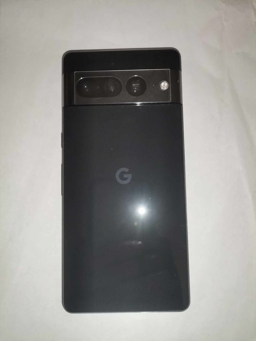 Pixel 7 pro opis Inowrocław • OLX.pl
