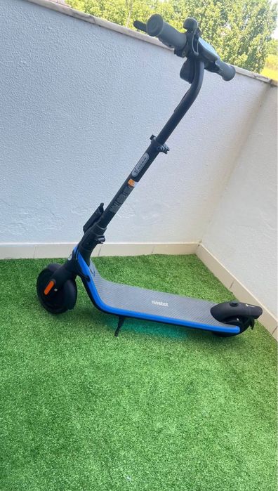 Troco trotinete por tablet Marinha Grande • OLX.pt