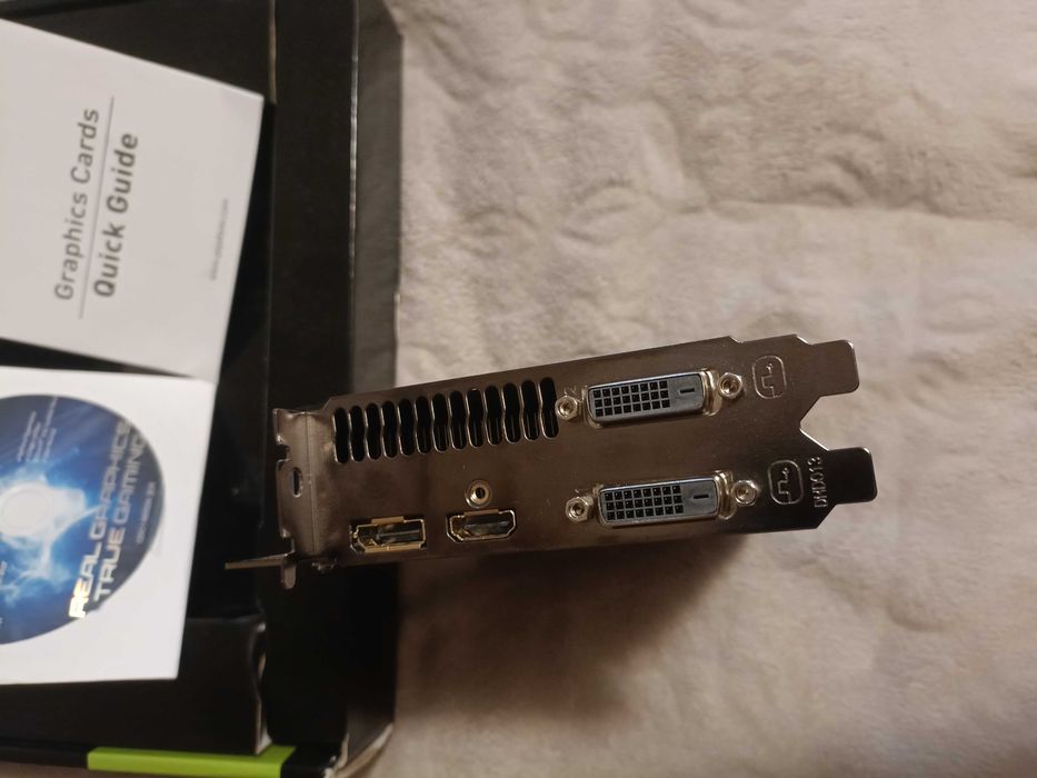 GTX 1070 8gb GeForce gigabyte , видеокарта 8гб, идеал: 3 100 грн ...