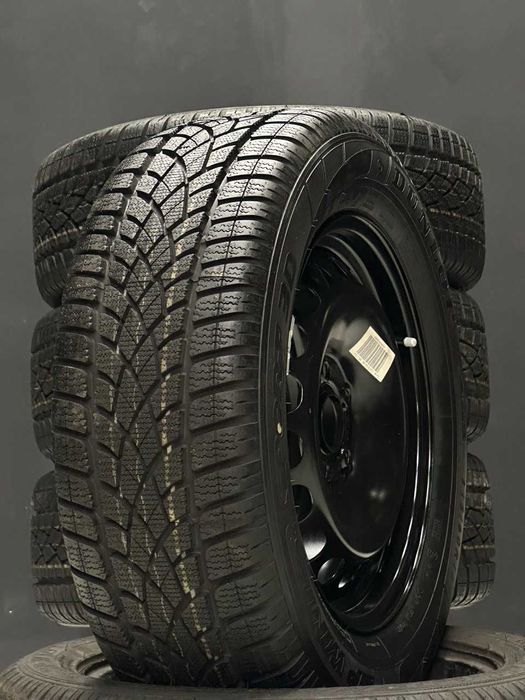 Opony używane i nowe z Niemiec od 6mm r15 r16 r17 r18 r19 guma felgi ...