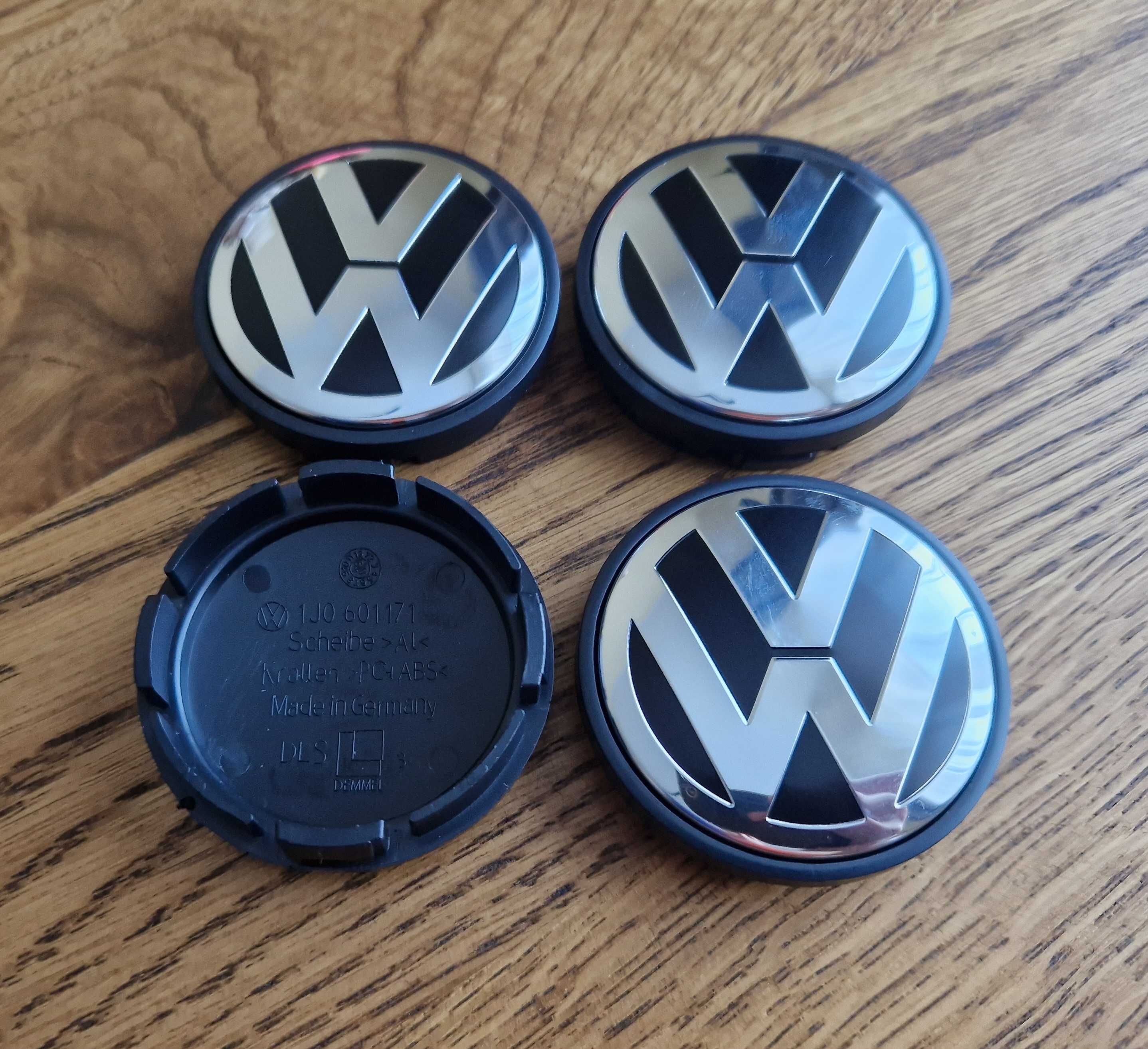 Ковпаки в диски ковпак колпак колпаки колпачки volkswagen вольксваген ...