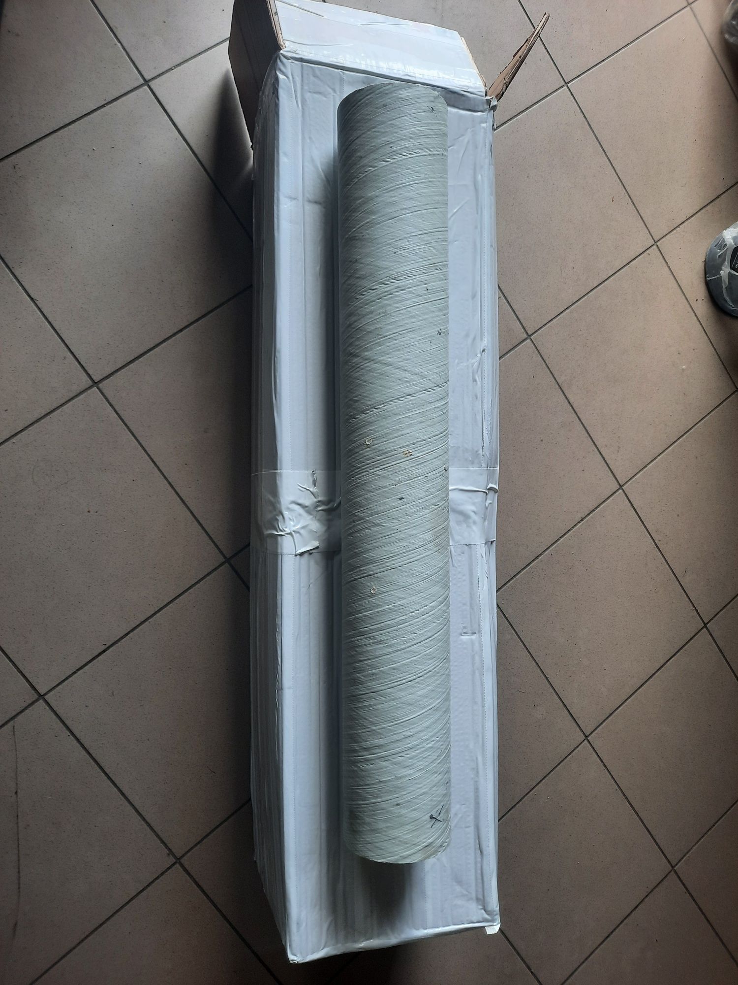 Tunel 110mm ster strumieniowy jacht łódź motorówka zagłówka Giżycko ... Tunel 110mm ster strumieniowy jacht łódź motorówka zagłówka Giżycko ...