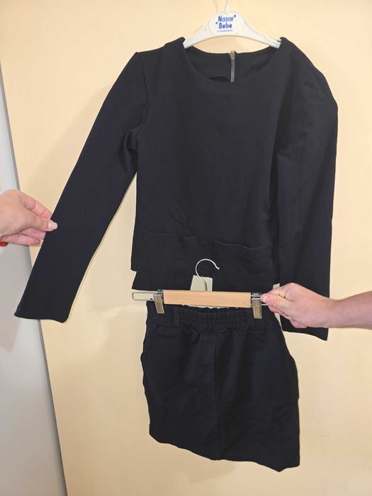 Вишиванка Одяг на дівчинку 8 9 10 років 159 грн Одяг для дівчаток Львів на Olx