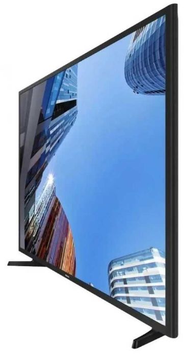Телевизор SAMSUNG UE40M5000AU Full HD с матрицей IPS, с Т2: 8 500 грн ...