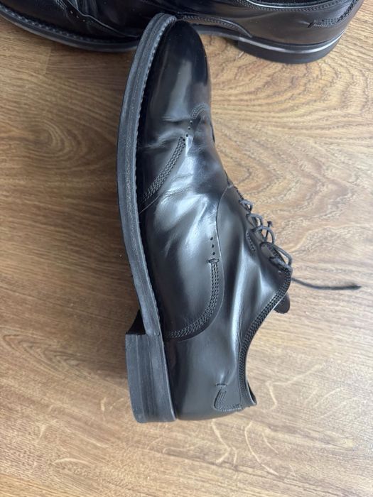 Туфли Fabi Barracuda 46: 4 500 грн. - Інші туфлі Одеса на Olx