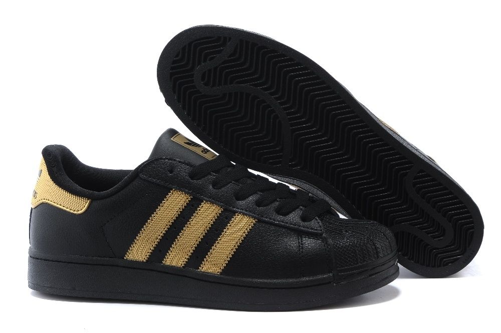 Buty Adidas Superstar roz 40-44 - nowa wiosenna oferta! Warszawa • OLX.pl