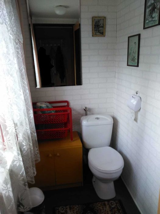 Działka ROD w Białymstoku przy ul. Ciołkowskiego 2, 346m2 Białystok ...