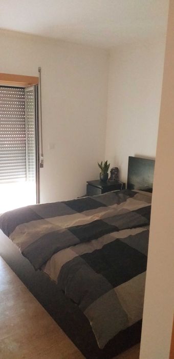 Moradia T3 2 casas de banho + terreno 3500m2 Coja Cerdeira E Moura Da ...