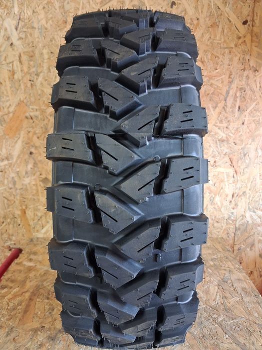 Collins 195 70 R15 Breaker MT/R Evo Sanok • OLX.pl