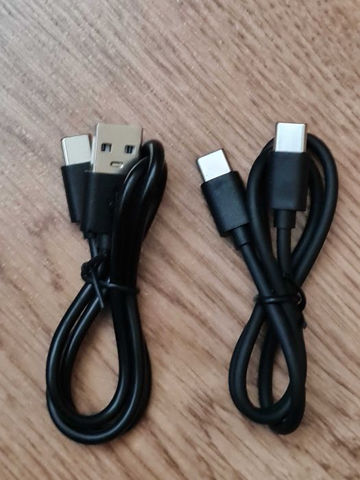 Павербанк 60000 mAh Cager 65w powerbank потужна зарядка велика батарея ...