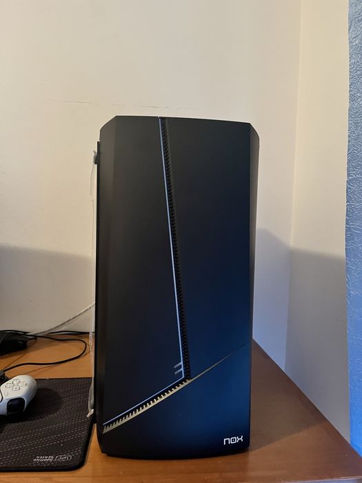 Pc Gaming para venda Amares E Figueiredo • OLX.pt